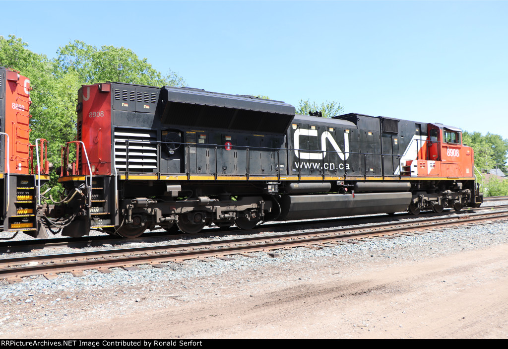 CN 8908